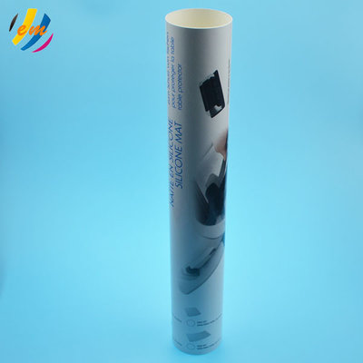 1.128g 65mm Diameter Round Paper Tube Packaging