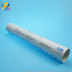 1.128g 65mm Diameter Round Paper Tube Packaging
