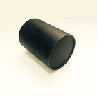 SGS 105mm Diameter Round Paper Tube Packaging For Deodorant